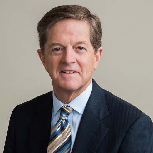 Attorney Stann W. Givens | Givens Law Group